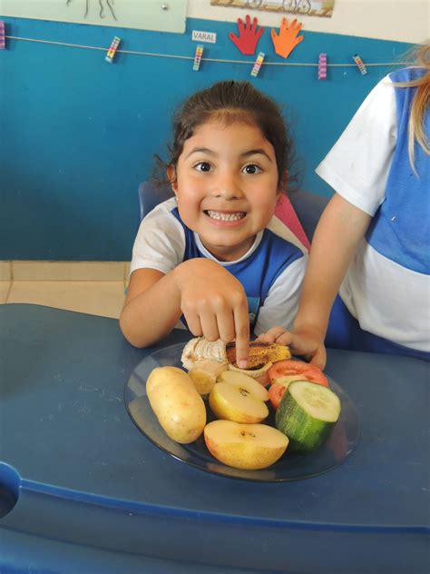 Fundação Hermon [ Centro Educacional Hermon Palhoça]
