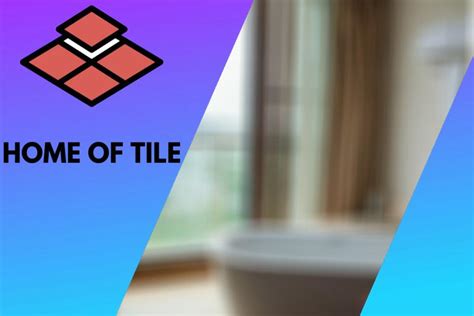 How To Regrout Tile Without Removing Old Grout What Pros Say Home Of Tile