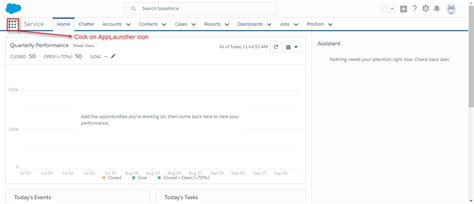 Super Slider Lightning Component Salesforce Images And Video Slider