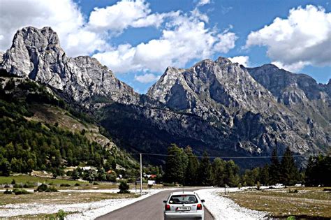 25 Best Images About Lugina E Valbones On Pinterest Tes And Jo Omeara