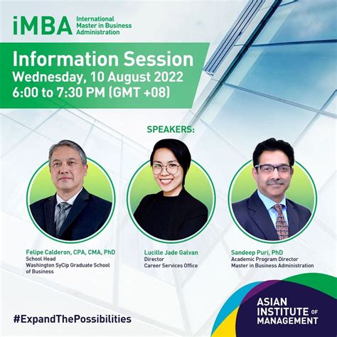 Sandeep Puri On Linkedin Expandthepossibilities