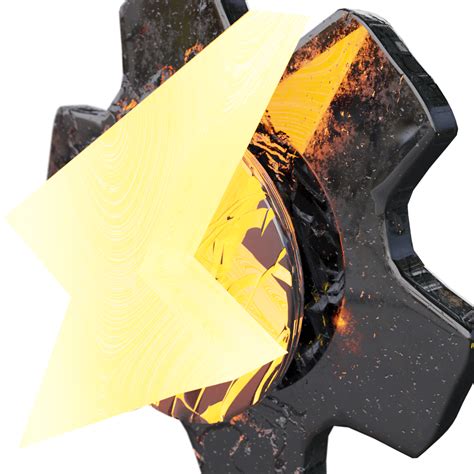 autoarduino control your arduino with tasker via usb bluetooth or