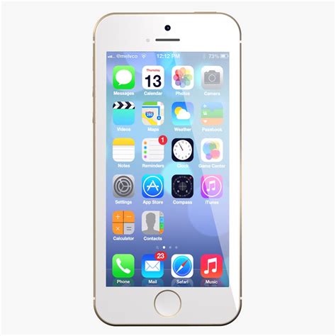 5 s free 3d models download free3d