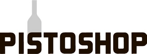 Pistoshop · Issue 886 · Whatsappstickers · Github