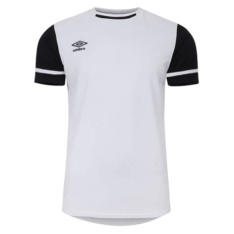 Umbro Cavelle Jersey Ss
