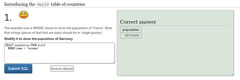 SQL速成教程丨MySQL 知乎