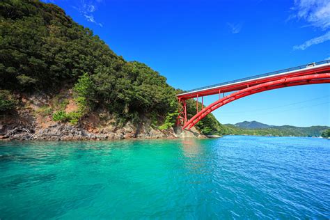 的矢湾大橋 スポット・体験 伊勢志摩観光ナビ 伊勢志摩観光コンベンション機構公式サイト