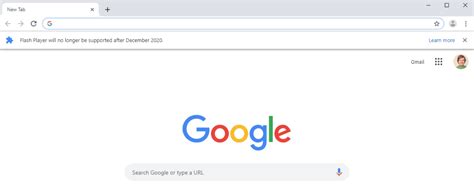 What Does It Mean For My Website When Flash Player Will No Longer Be Supported By Google And