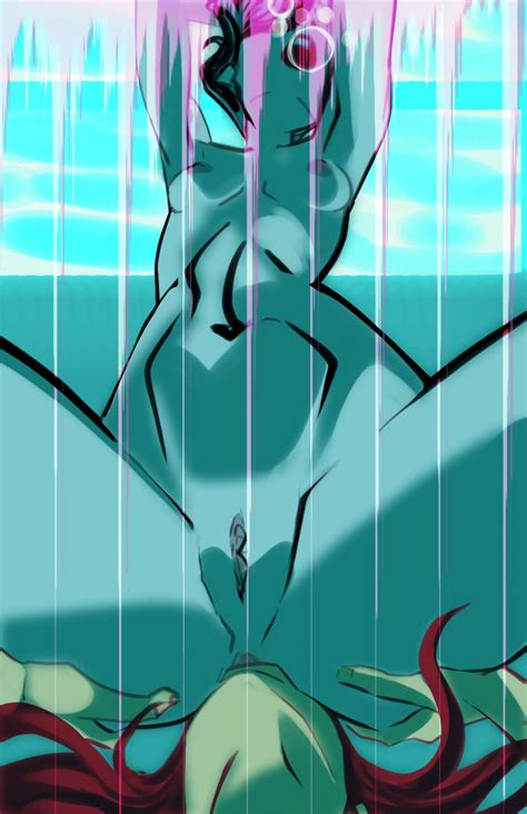 Fast Times At Titans Tower Porn Comic Cartoon Porn Comics Rule 34 Comic