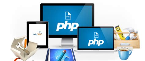 Xpertlab Website Designing Company Junagadhwebsite Development Company Junagadh Software