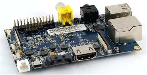 Can You Use A Raspberry Pi For Mass Production