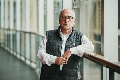 José Obdulio Gaviria Dice Que Juan Carlos Pinzón Es El Mejor