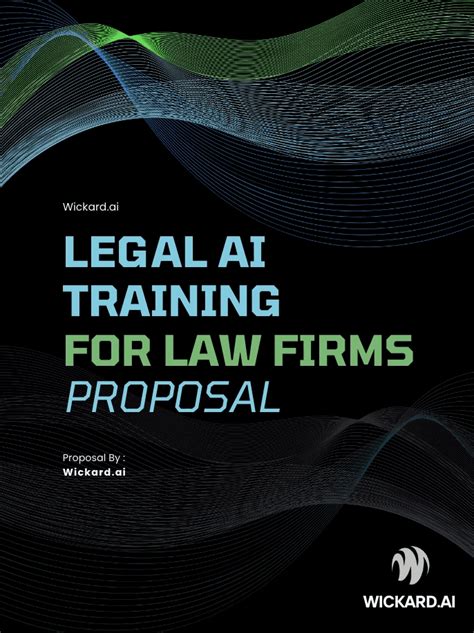 Wickard Trusted Ai For Lawyers