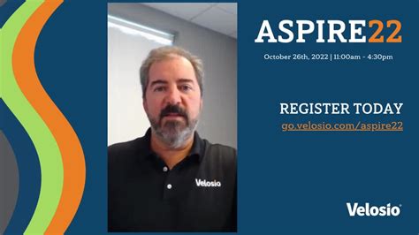 Jaffer Abbas Pmp Posted On Linkedin