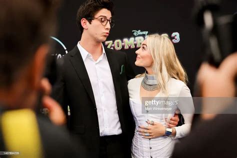 Pin On Zed And Addison Meg And Milo