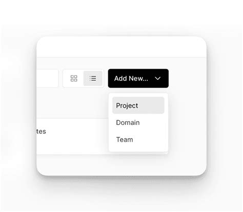 How To Deploy A Static Html Css And Javascript Website To Vercel