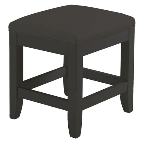 Vanity Stool Ikea Foter