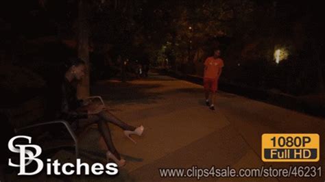 Bijoux Chocolate Midnight Cocksucker Hd Strap On B Clips4sale