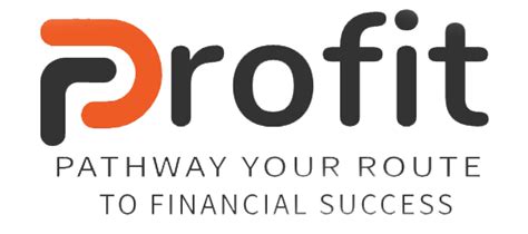 Implementing And Configuring Cisco Identity Services Engine Sise V3 0