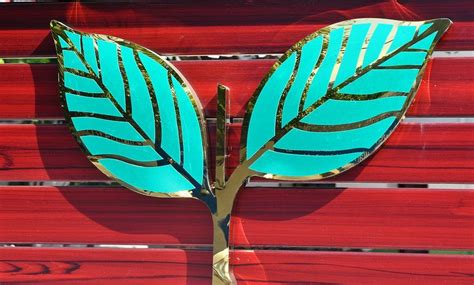 அதிமுக விவகாரத்தில் தேர்தல் ஆணையத்துக்கு விதித்த தடையை நீக்க கோரிய மனுக்கள் மீது பிப் 12 ல்