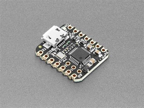 Circuitpython Adafruit Usb Host Bff Adafruit Learning System