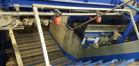 Ember Detection In Uk