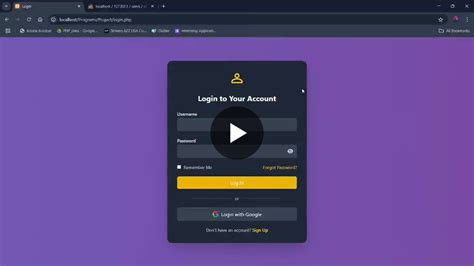 Fullstackdevelopment Webdevelopment Sustainability Environmentaltech Ayushman