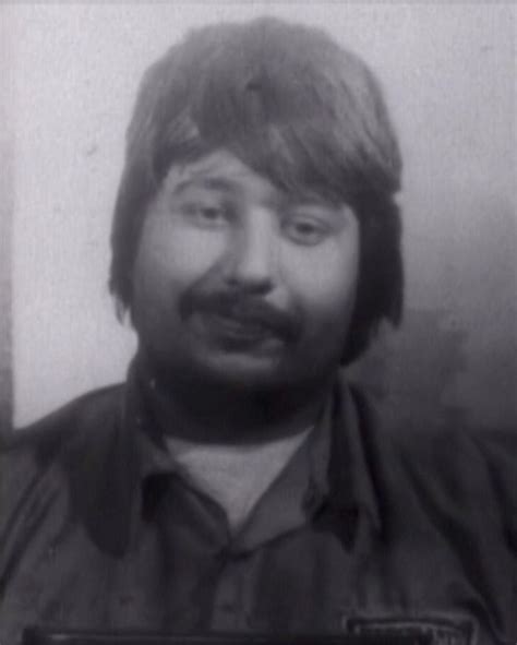 Matthew Kleinmans Instagram Twitter And Facebook On Idcrawl