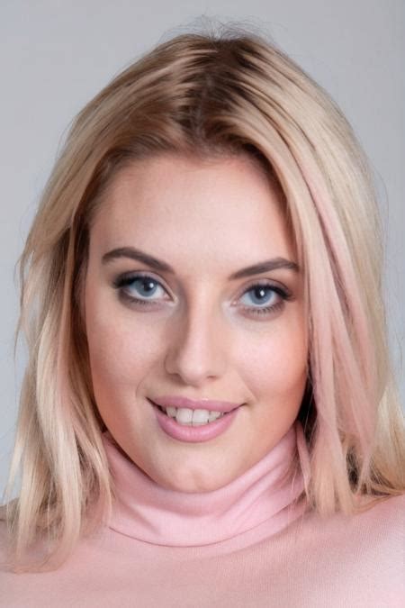 Ellie Roes Instagram Twitter And Facebook On Idcrawl