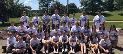 Kiski Area Intermediate School