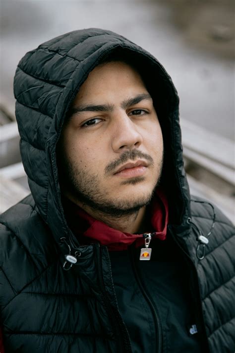 Morrocon Guy Photos Télécharger Des Images Gratuites Sur Unsplash