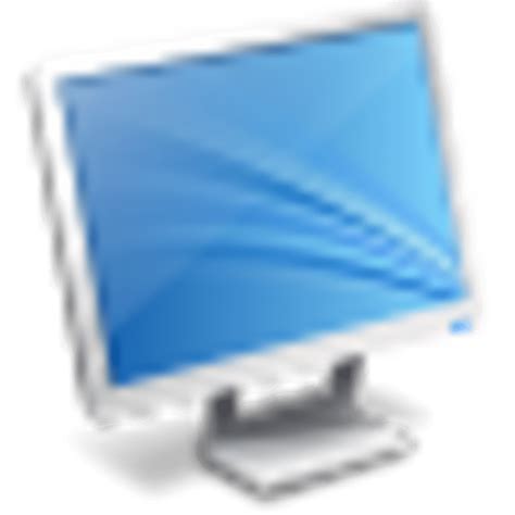 Biomedical Engineering Clipart Icons