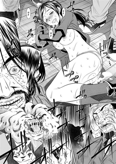 The Last Of Ass Hentai Chochox Com