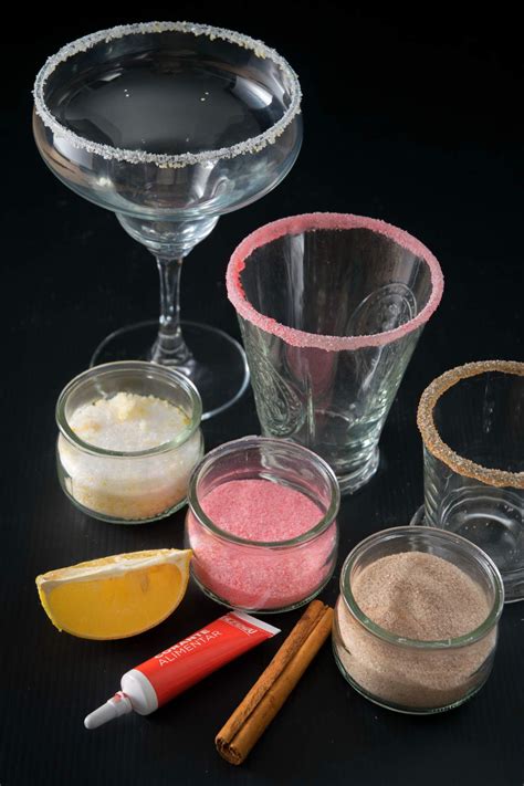 Sugar Glass Artofit