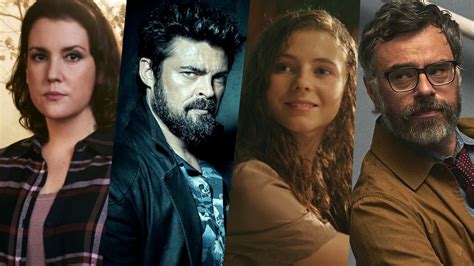 i object melanie lynskey karl urban thomasin mckenzie and jemaine clement cast in andrew