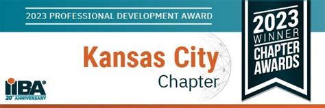 Make The Ba Competency Model Work For You Iiba Kansas City Chapter