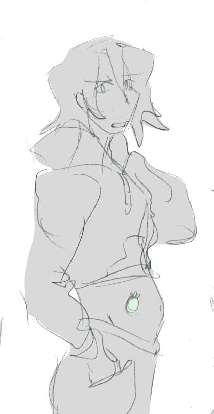 Pregnant Fantasy Tumbex