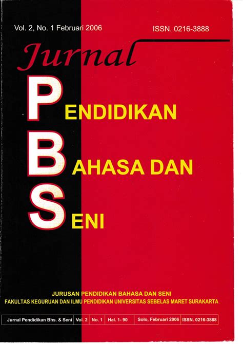 Pdf Common Grammatical Errors Made By Indonesian Advanced Learners Of English
