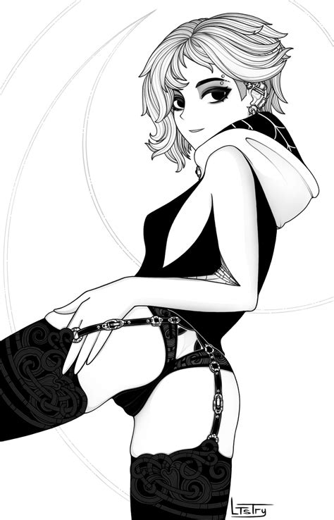 Spider Gwen And Gwen Stacy Marvel And 3 More Drawn By Ltstry Danbooru