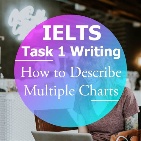 Ielts Writing Task 1 Flow Chart Pdf Design Talk