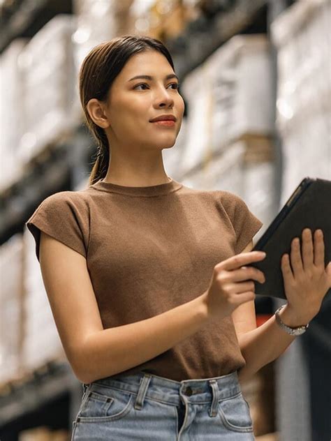 The Information Factory On Linkedin Delivering Visibility And Insights For Understanding And