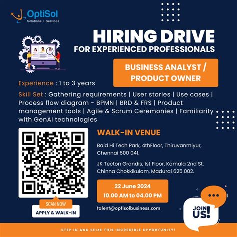 Veeralakshmi K On Linkedin Businessanalyst Businessanalysis