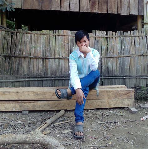 စေကာကရင္ သီခ်င္း ခ်စ္သူမ်ား