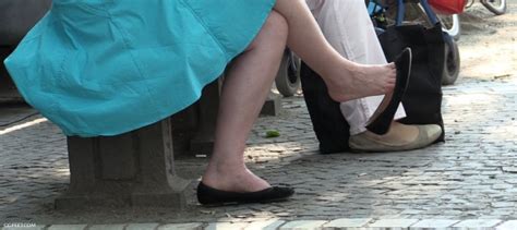 Mature Cc Feet Com