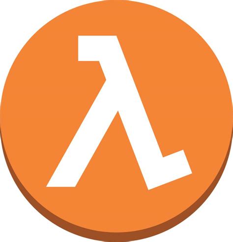 Learn About Aws Lambda A Serverless Service Ashutosh Dixit Posted On The Topic Linkedin