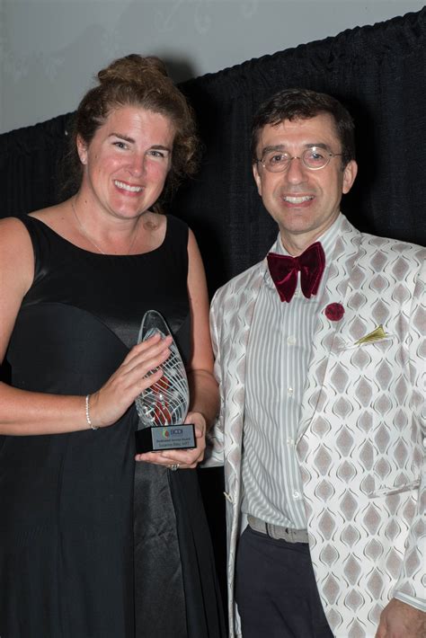 Bcdi Hero Award Bleeding And Clotting Disorders Institute