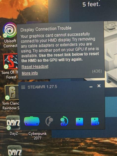 I Just Bought A Index Rvalveindex