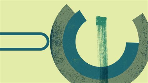 How To Become A Diversity Procurement Manager Or Specialist