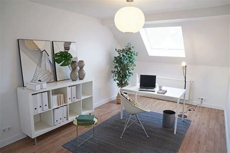Como Usar A Iluminação Natural No Design De Interiores