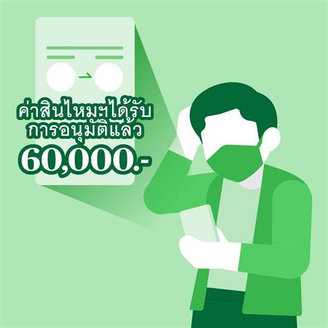 Cigna Life Insurance 3 Stories Wasu Srimongkol